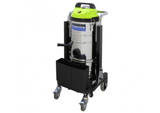 (주)영신이앤씨 : CS-140SN