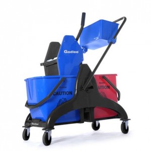 (주)영신이앤씨 : JT-D5002