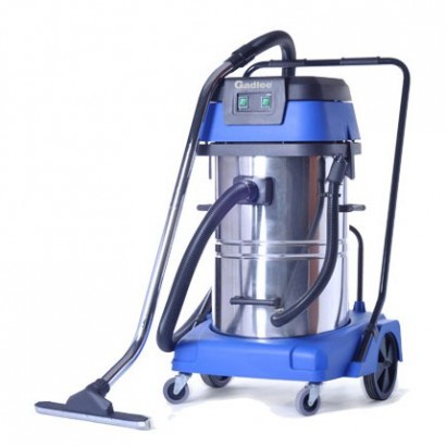 (주)영신이앤씨 : GTV-90WD3