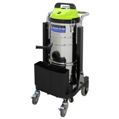 (주)영신이앤씨 : GTV-90WD3