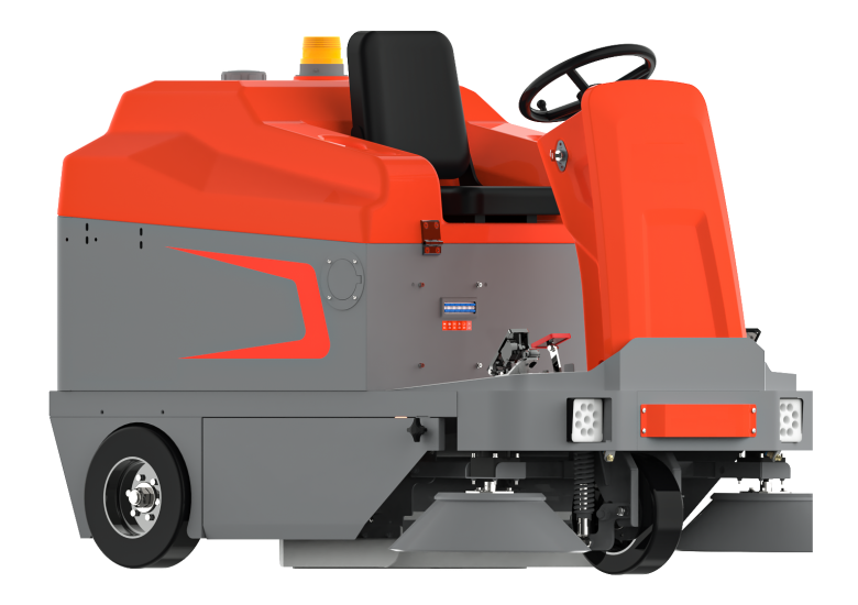 (주)영신이앤씨 : CS1500